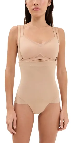 Bali Shapewear