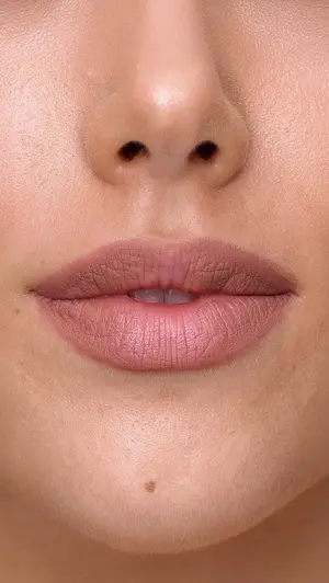 SWEED LASHES Lip Liner - Barely There