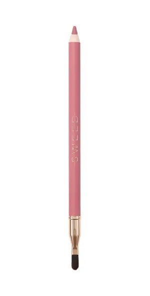 SWEED LASHES Lip Liner - Chloe