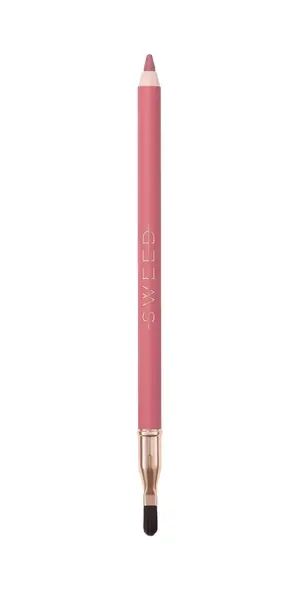 SWEED LASHES Lip Liner - Dream Bigger