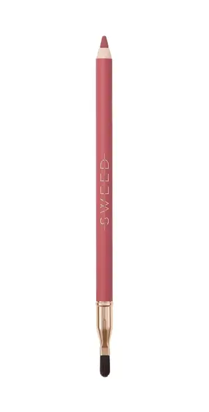 SWEED LASHES Lip Liner - Lou Lou