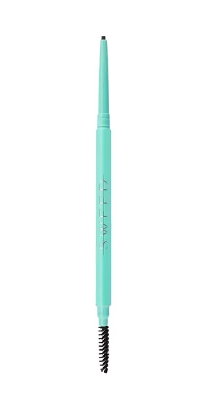SWEED LASHES Brow Pencil - Ebony