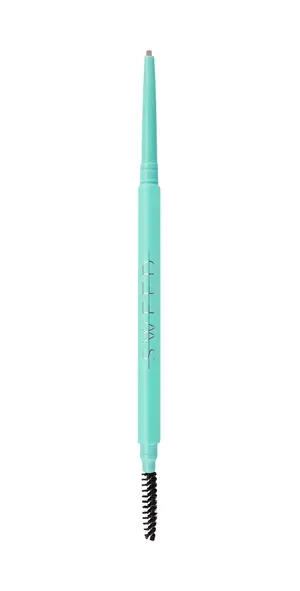 SWEED LASHES Brow Pencil - Taupe
