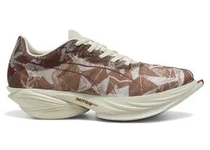 PUMA Fastr Nitro Elite 3 Saysky