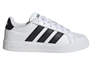 Adidas Streettalk