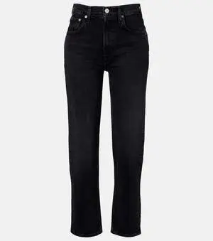 Citizens Of Humanity High Rise Jeans For Women