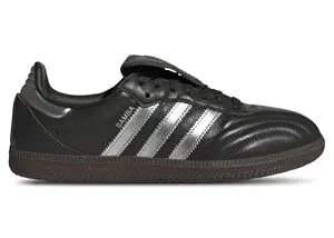 Adidas Samba Lt