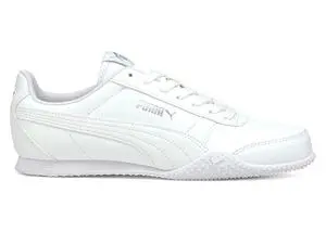 PUMA Bella Sl Triple Sneakers