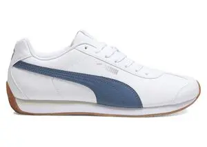 PUMA Turin 3 Sneakers