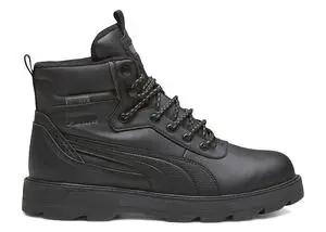 Puma Casual Boots For Men