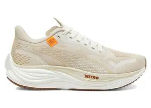 PUMA Velocity Nitro 3 First Mile
