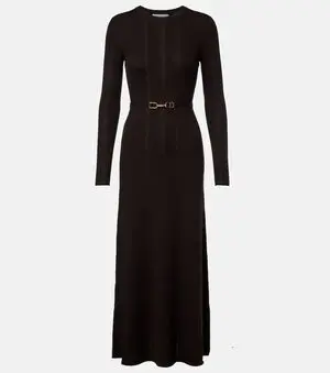 Gabriela Hearst Glam Day Dresses