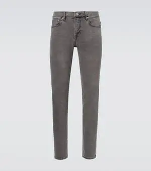 FRAME L'homme Slim Jeans