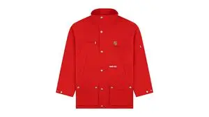 Aime Leon Dore Classic Outerwear For Men