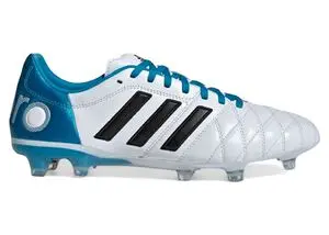 Adidas 11pro Fg 10th Anniversary