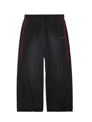 Balenciaga Reversible Trousers