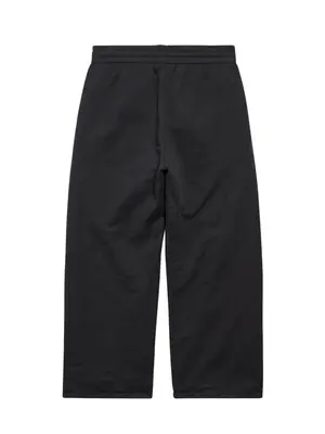 Balenciaga Reversible Trousers