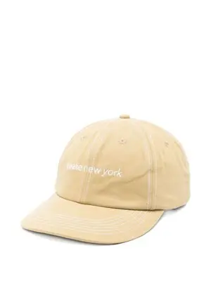 Awake Ny Hats For Men