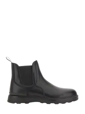 Woolrich Stone Grove Chelsea Boot