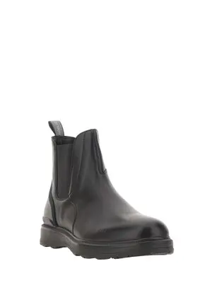 Woolrich Stone Grove Chelsea Boot