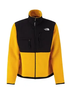 The North Face Retro Denali Jacket