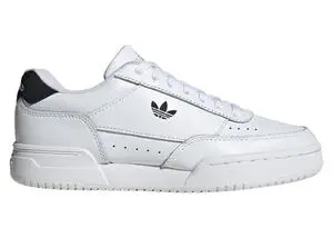 Adidas Court Super Sneakers
