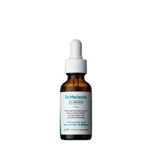 DR. MELAXIN Tx Ampoule - One-color