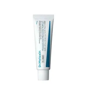 DR. MELAXIN Tx Cream