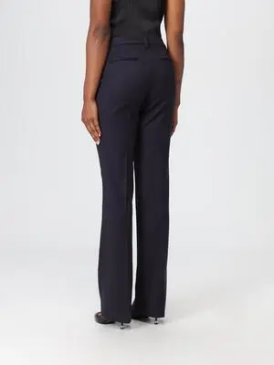 Liu Jo Pants