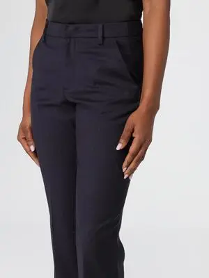 Liu Jo Pants