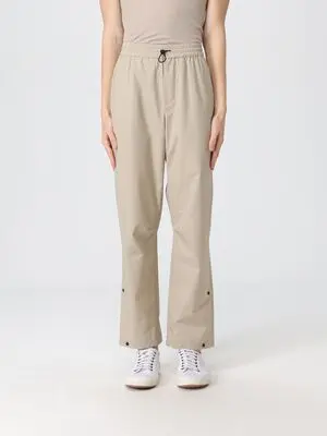 Autry Casual Pants For Women