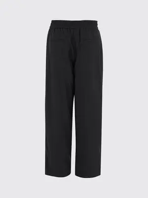 AUTRY Trousers - Black