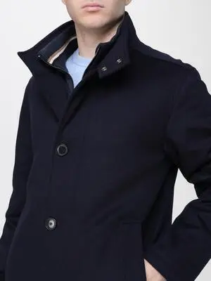 BOSS Coat