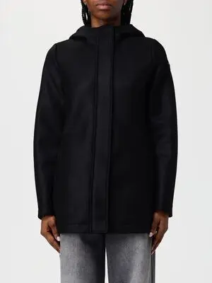 COLMAR Coat - Black