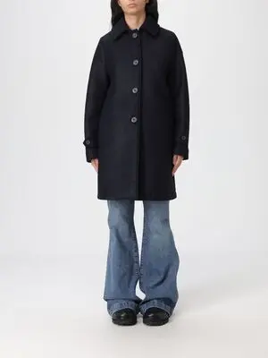 Colmar Long Sleeve Coats For Women
