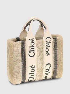 Chloé Handbag