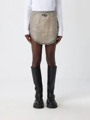DIESEL Mini Skirt
