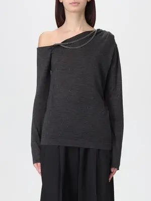 Brunello Cucinelli Pullover Sweater