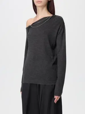 Brunello Cucinelli Pullover Sweater
