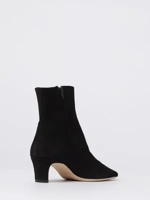 Staud Ankle Boots