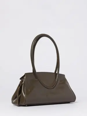 Staud Shoulder Bag