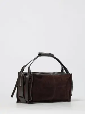 Staud Handbag