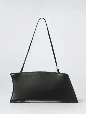 Staud Shoulder Bag