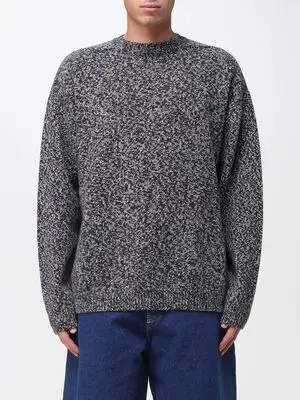 Studio Nicholson Sweater