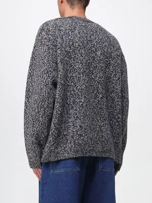 Studio Nicholson Sweater