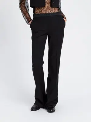 TWINSET Trousers