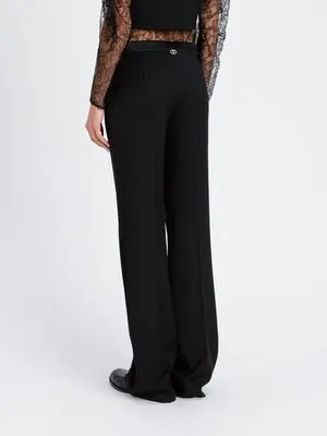 TWINSET Trousers