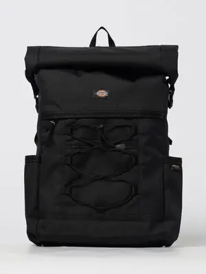 Dickies Backpack