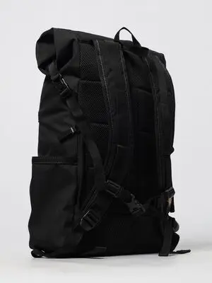 Dickies Backpack