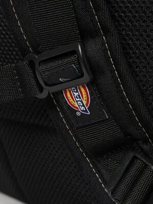 Dickies Backpack